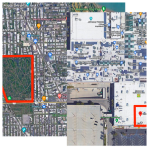 Quick Guide To Geofencing Strategies for SMB Businesses Across ...